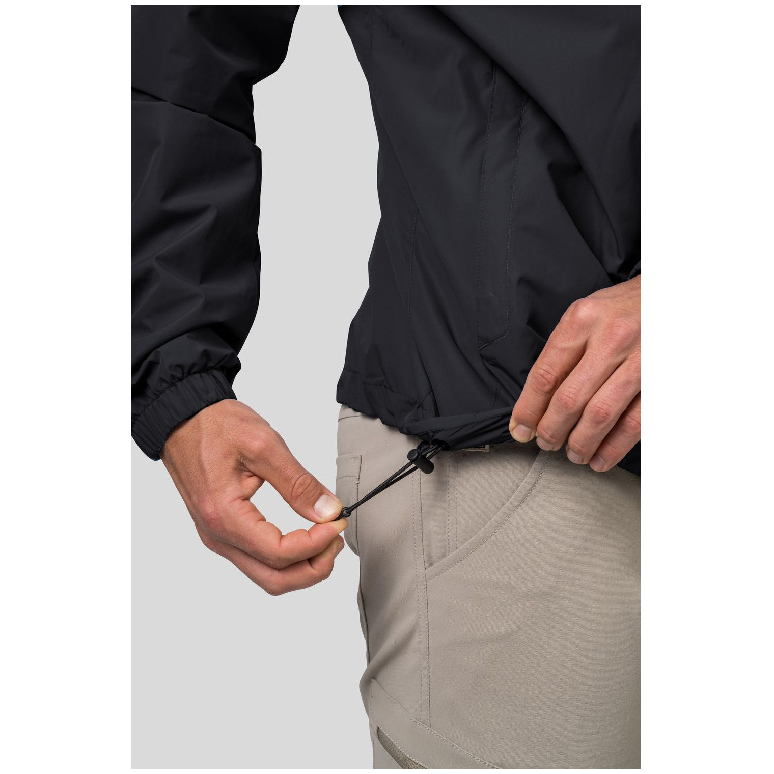 Geacă bărbați Hannah Darnell II | 4Camping.ro