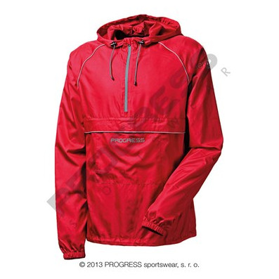 Geacă Progress Aero Trek 24UA | 4Camping.ro