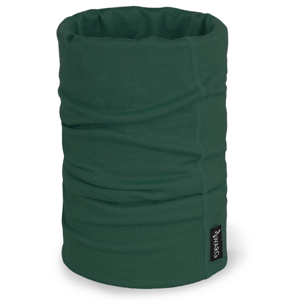 Fular circular Warg Merino Wool | 4Camping.ro