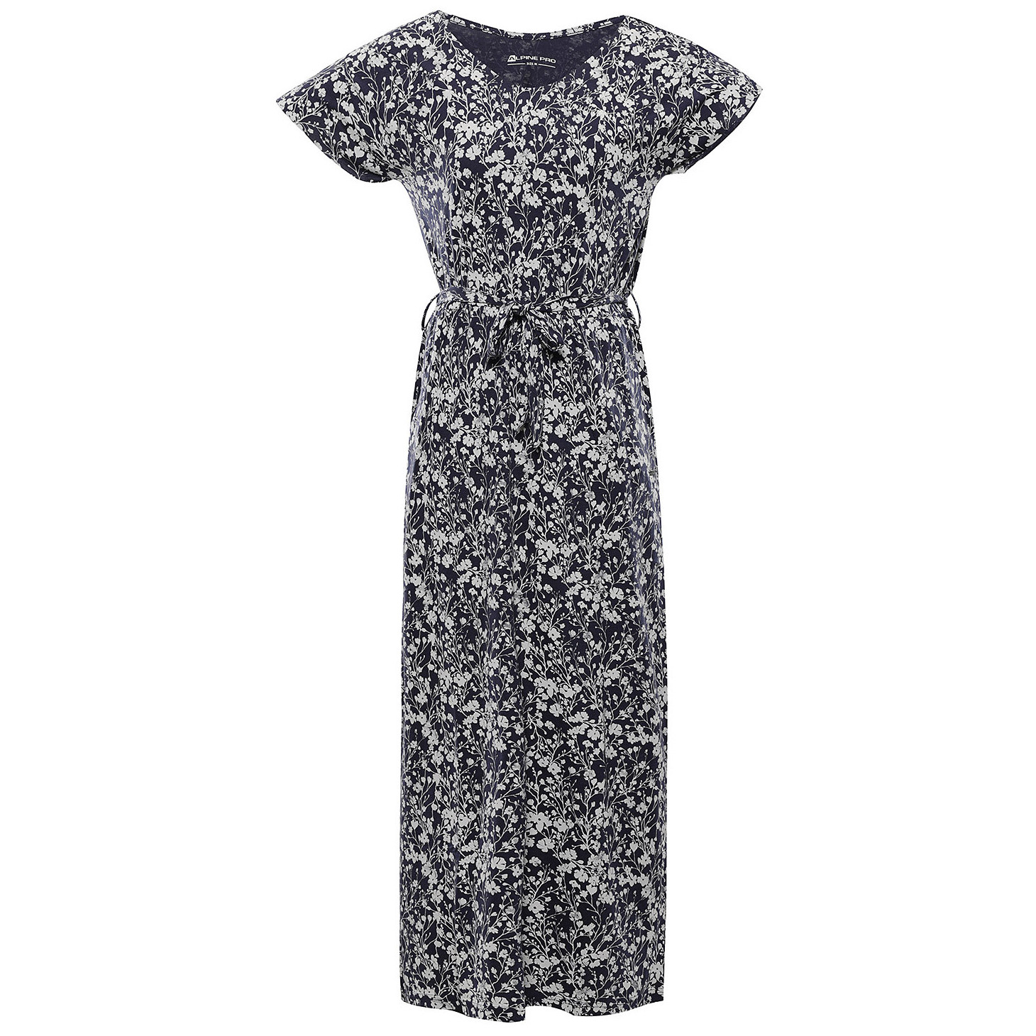 Rochie Alpine Pro Fanera | 4Camping.ro