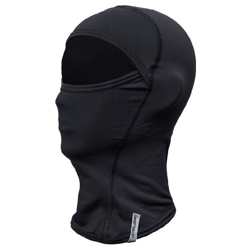 Cagulă copii Sensor Coolmax Thermo | 4Camping.ro