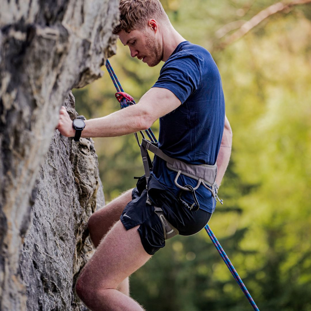 Legarea nodurilor: Ghid și trucuri pentru cele mai utile 4 noduri ...