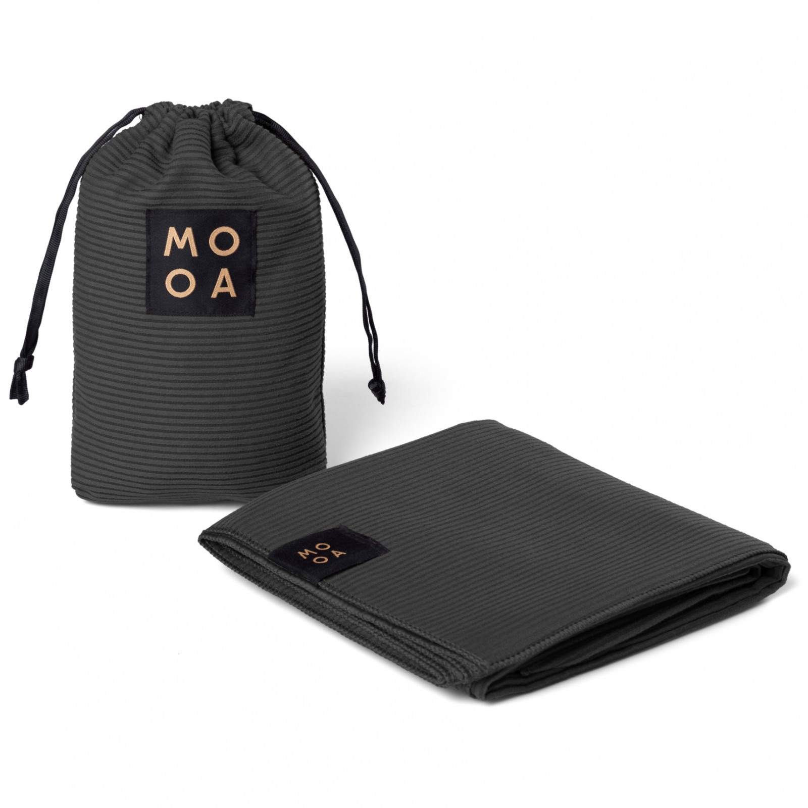 Prosop MOOA Taula 75x150 cm | 4Camping.ro