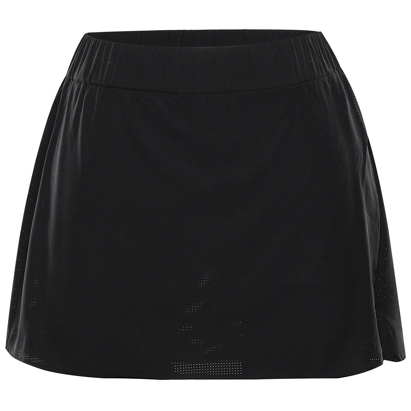 Fustă Alpine Pro Loowa | 4Camping.ro