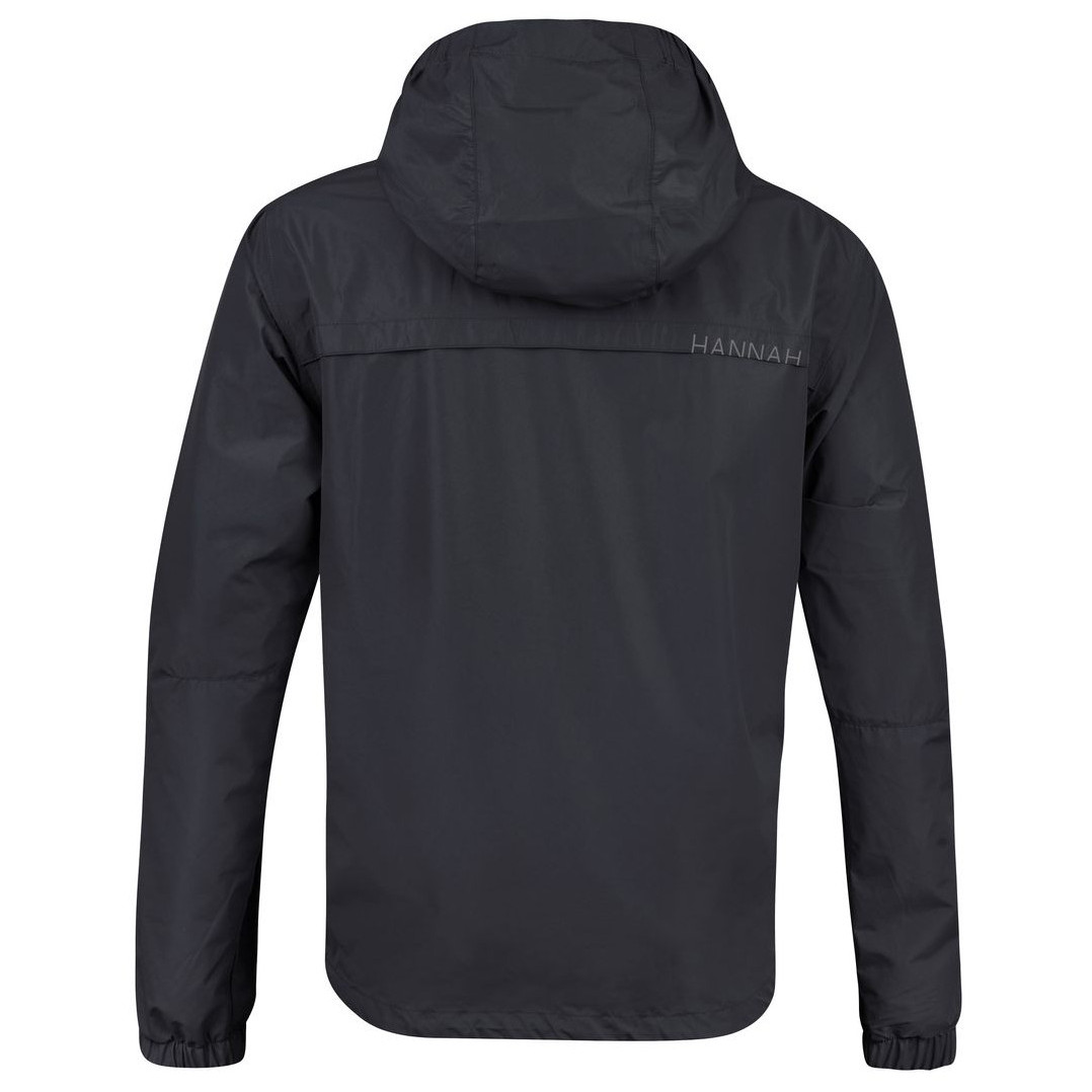 Geacă bărbați Hannah Darnell II | 4Camping.ro
