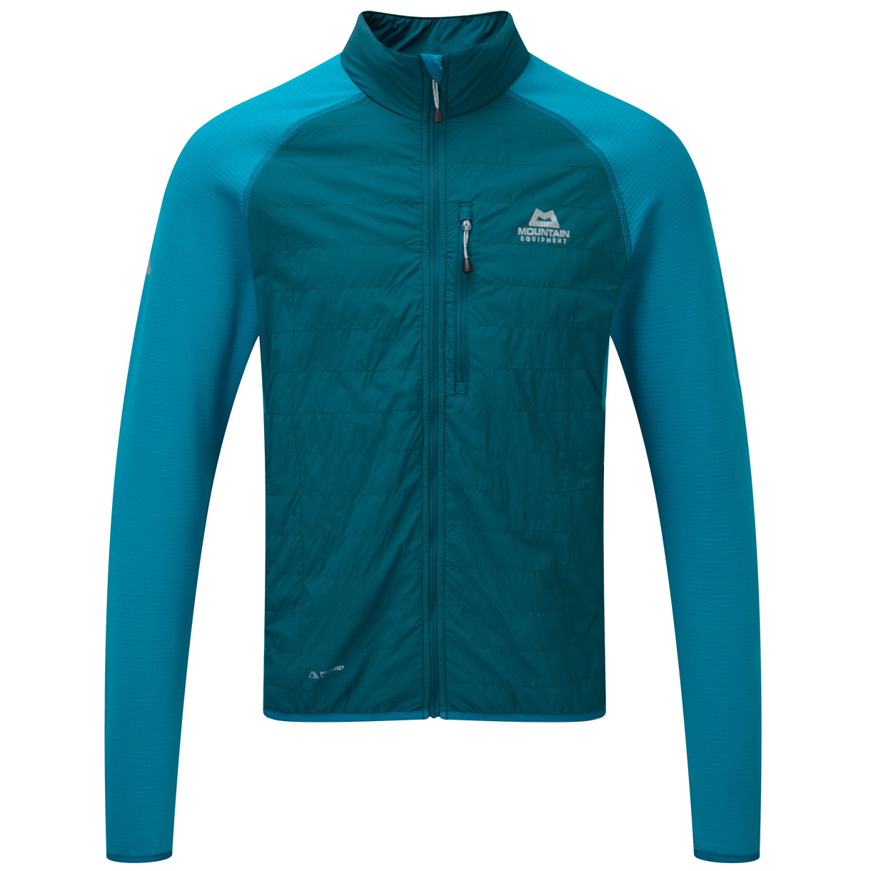 Geacă bărbați Mountain Equipment Switch Jacket (2018) | 4Camping.ro