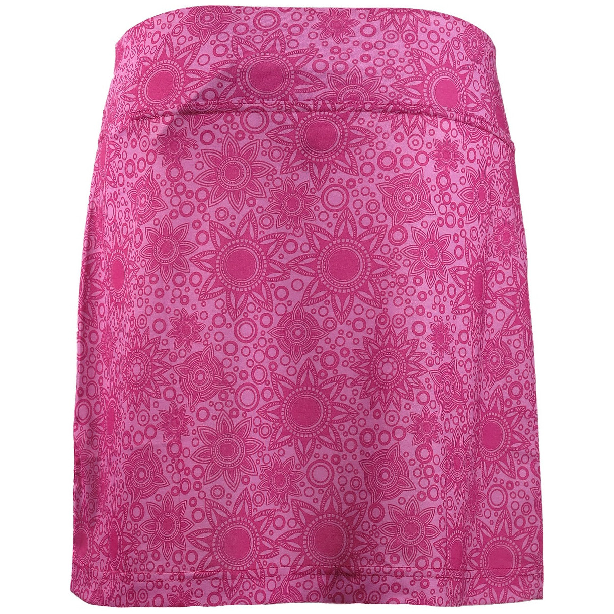 Fustă Skhoop Elin | 4Camping.ro