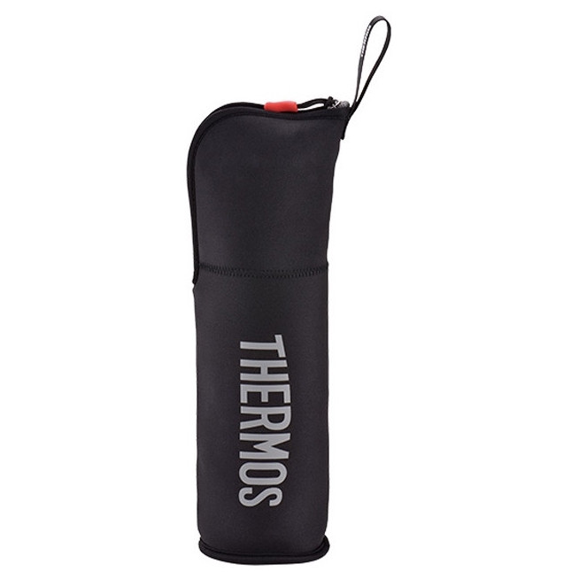 Husă termică Thermos husă pentru termos 900 ml | 4Camping.ro
