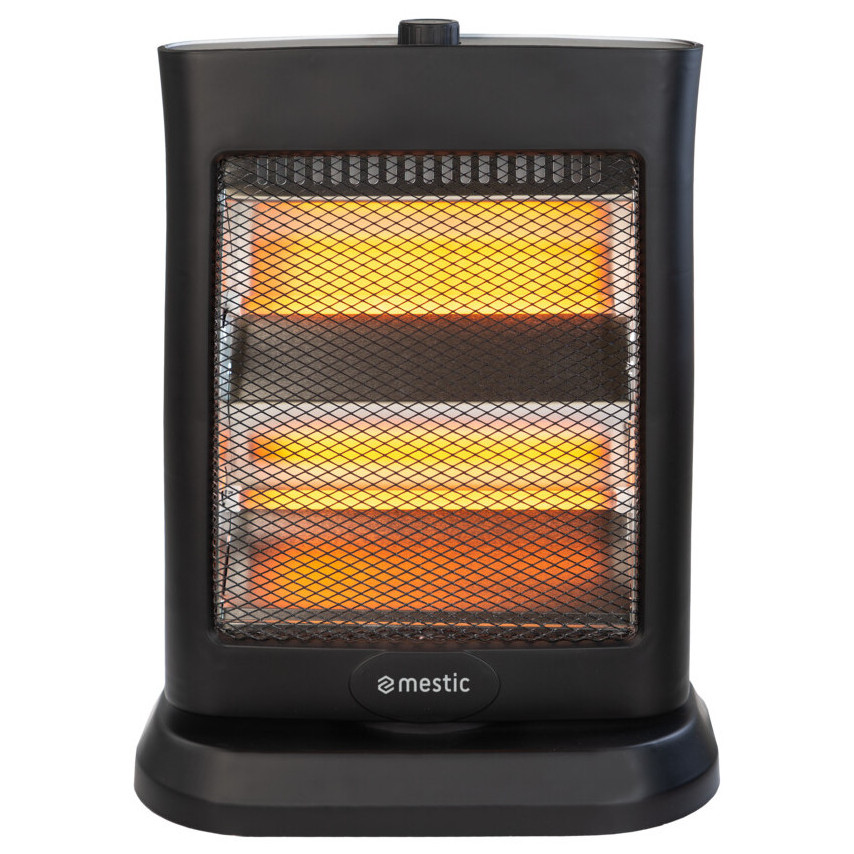 Încălzitor rulotă Mestic MQK-250 | 4Camping.ro