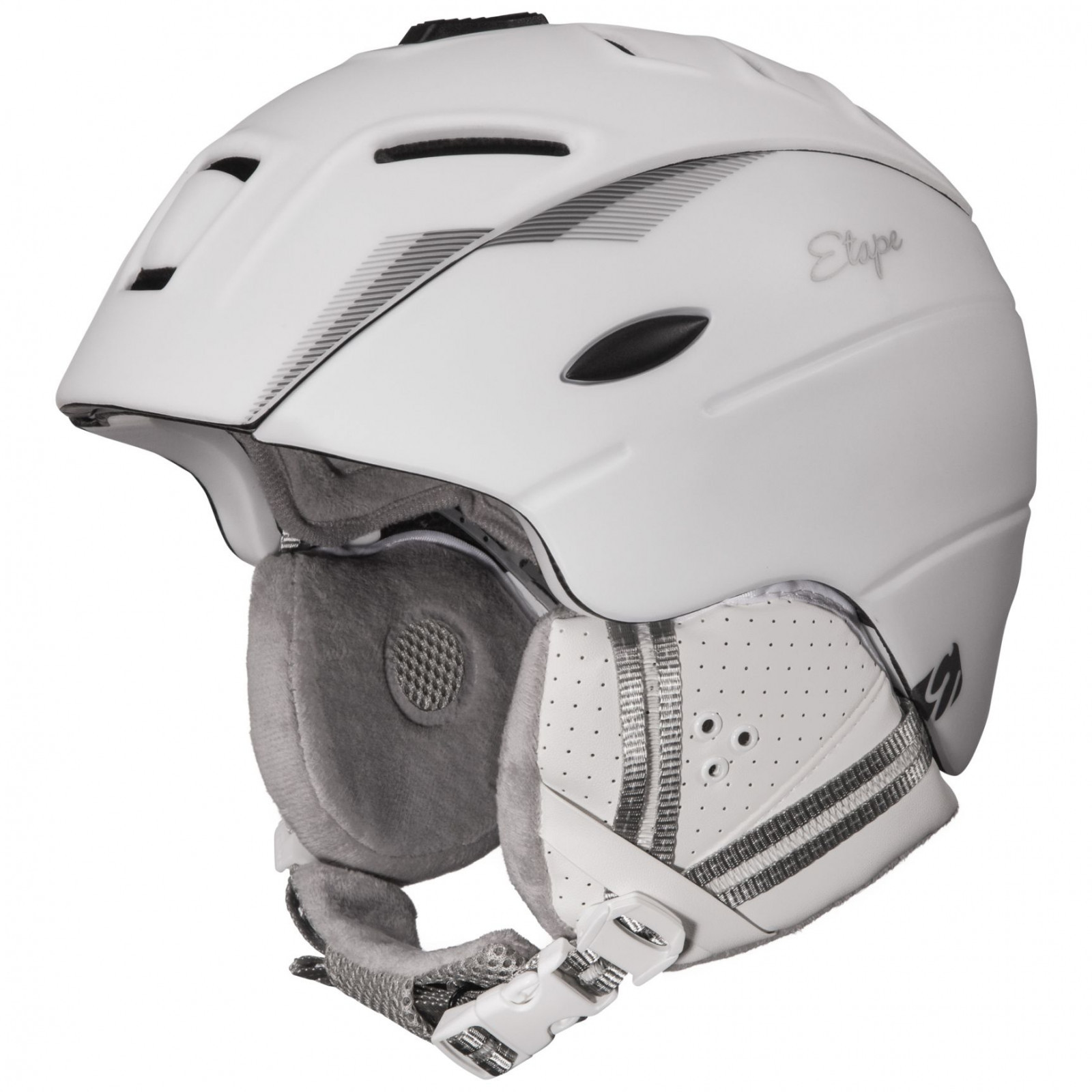 Cască de schi femei Etape Grace | 4Camping.ro
