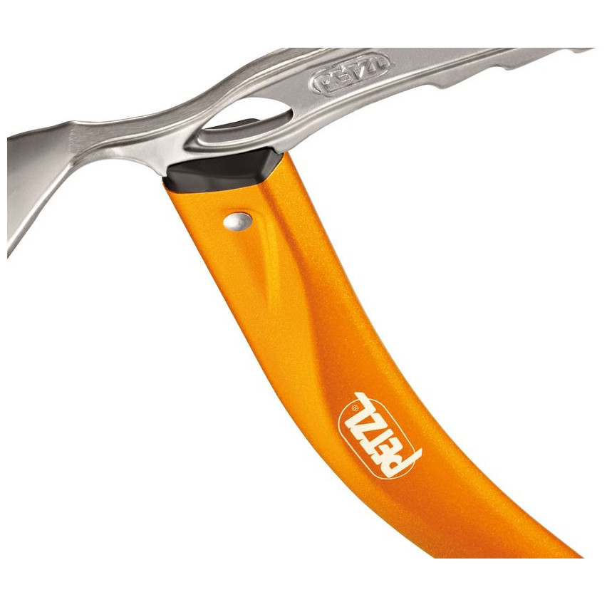 Piolet Petzl Summit Evo | 4Camping.ro