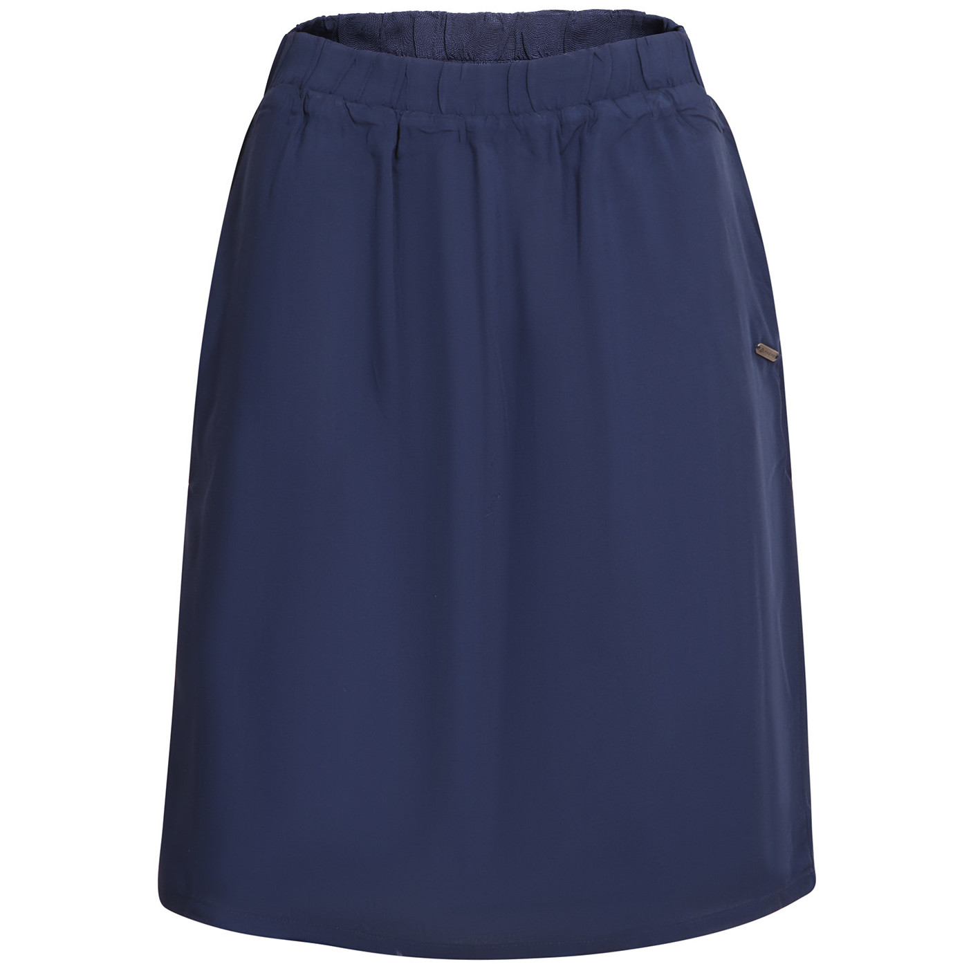 Fustă femei Alpine Pro Gibela | 4Camping.ro