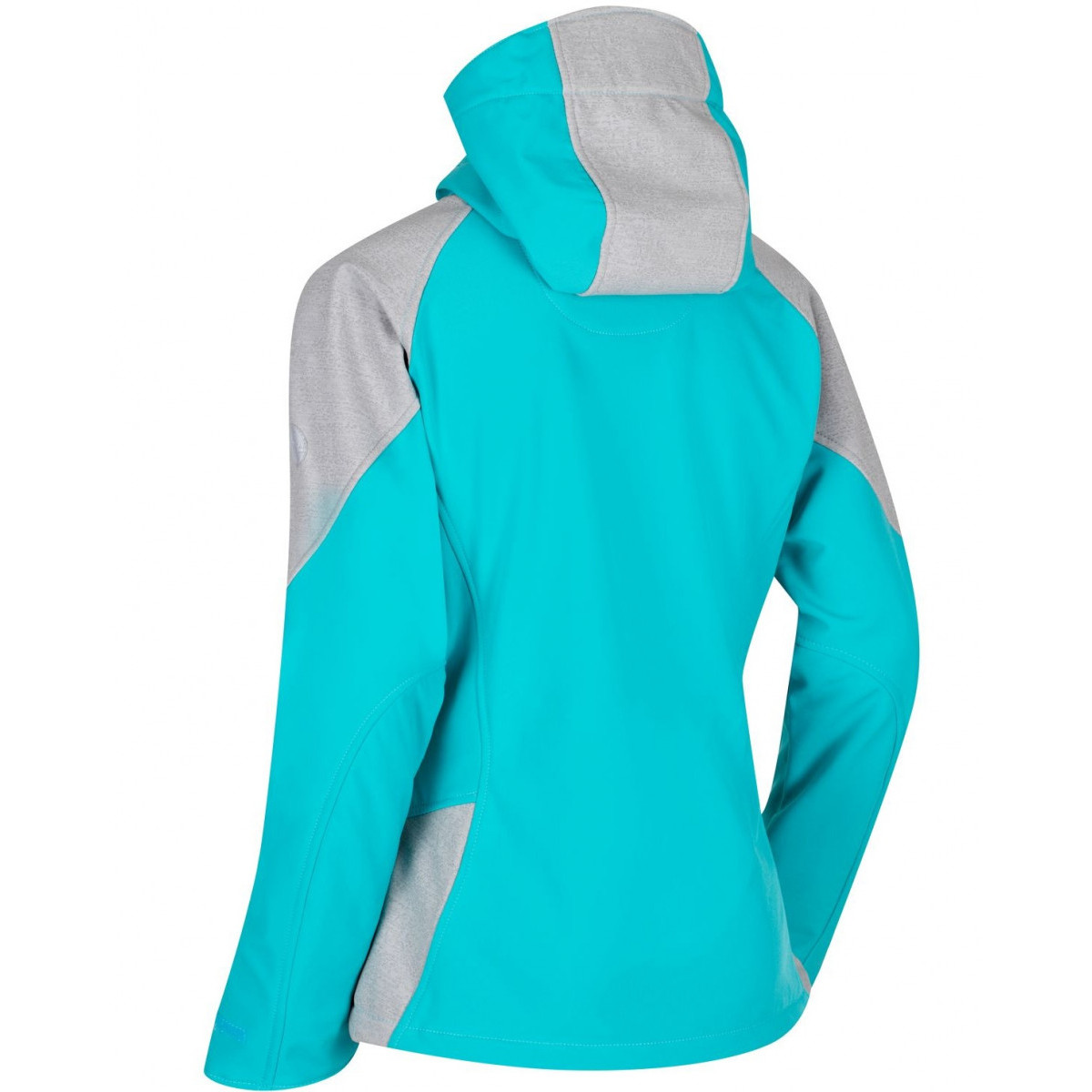 Geacă femei Regatta Desoto III | 4Camping.ro