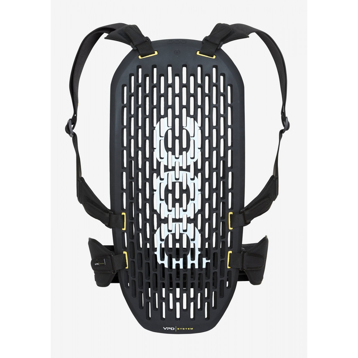 Protecție de coloană POC VPD System Back | 4Camping.ro