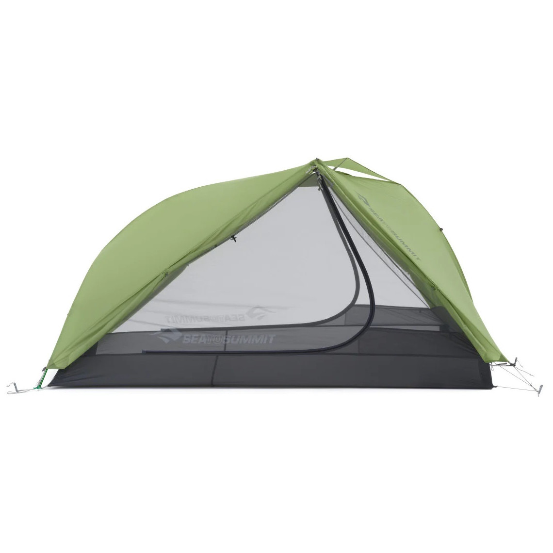 Cort ultra ușor Sea to Summit Alto TR2 Bikepack | 4Camping.ro