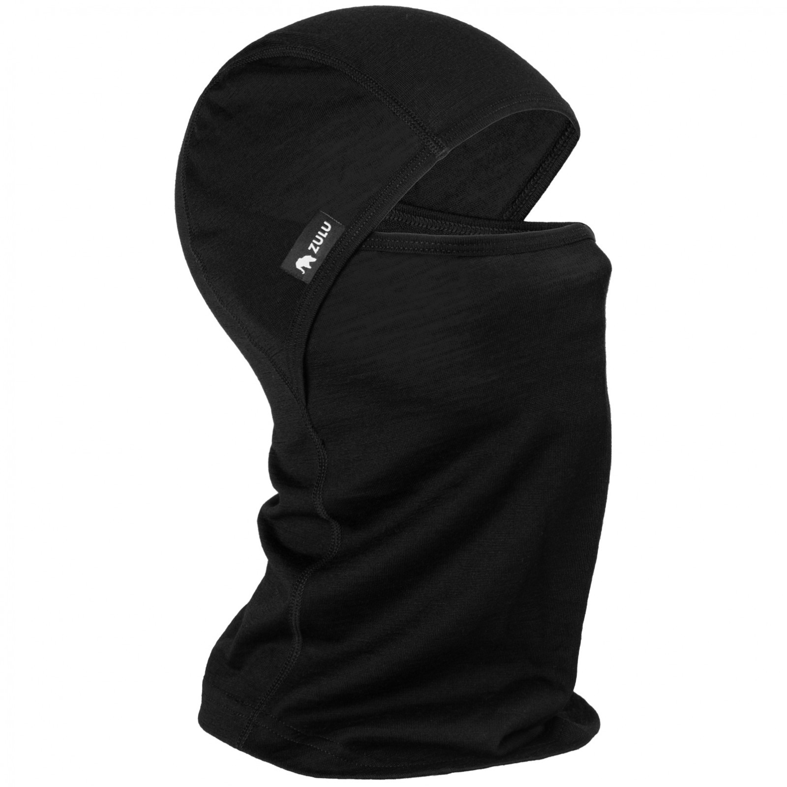 Cagulă Zulu Merino | 4Camping.ro