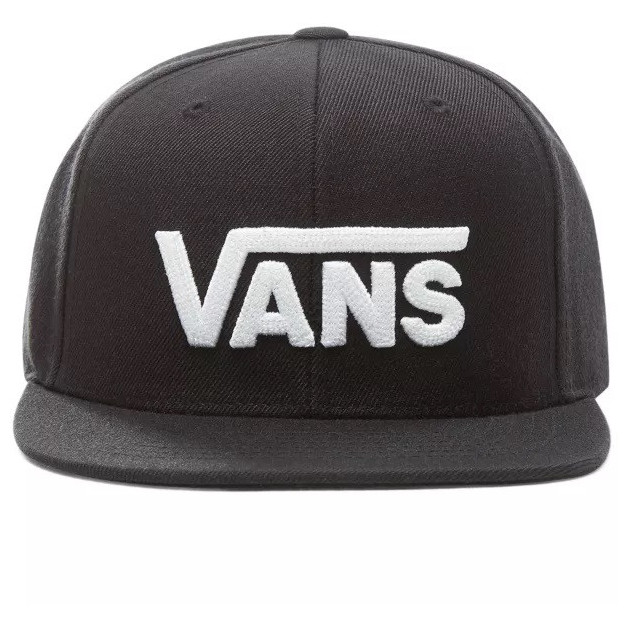 Șapcă copii Vans By Drop V Ii Snapbac | 4Camping.ro