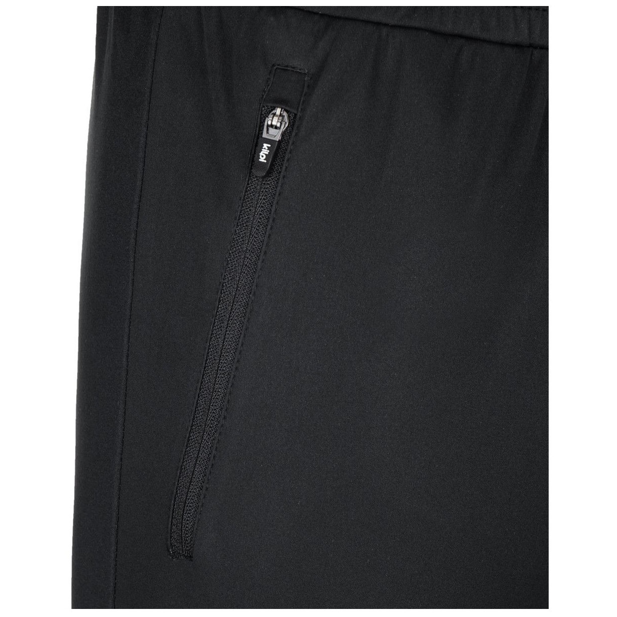 Pantaloni bărbați Kilpi Norwel-M | 4Camping.ro