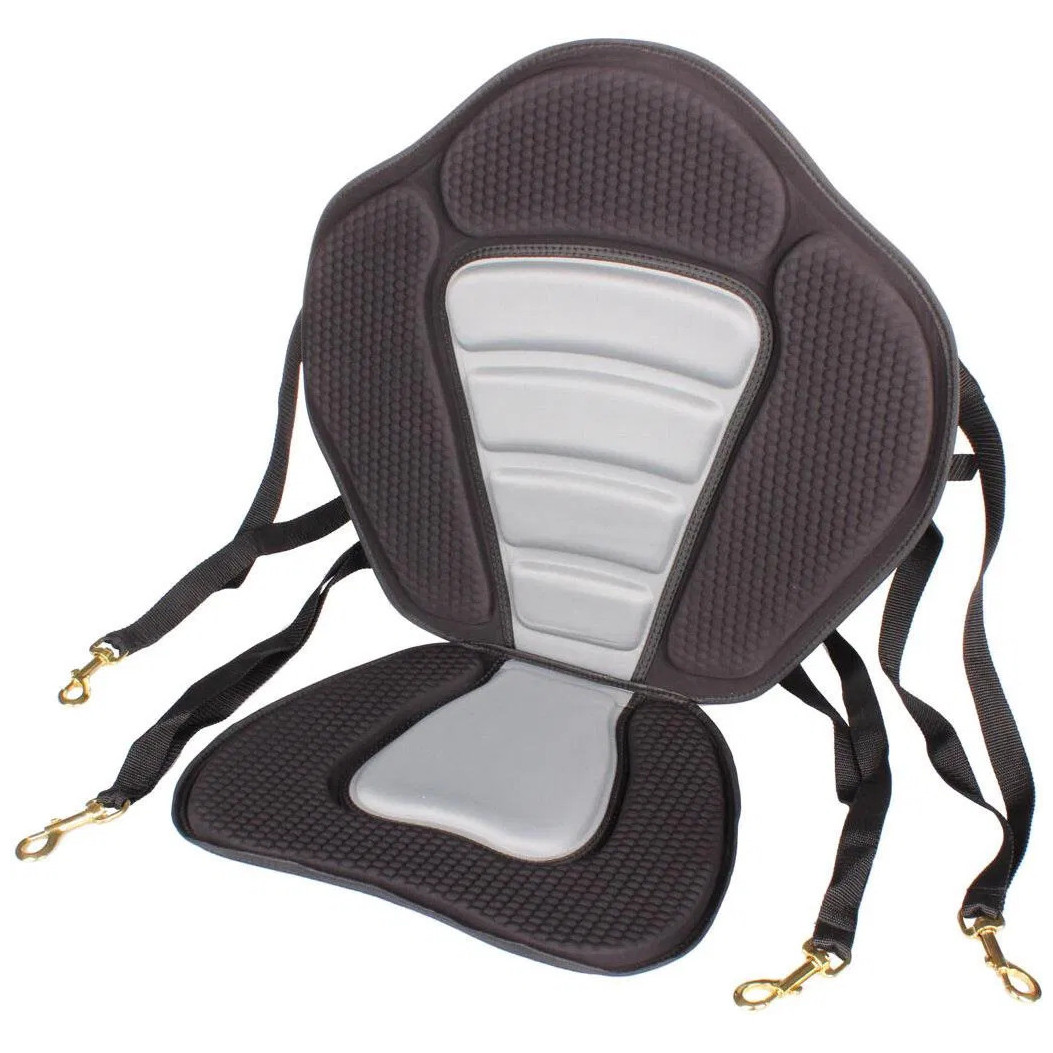Scaun paddleboard Elements Gear EG SUP Kayak seat | 4Camping.ro