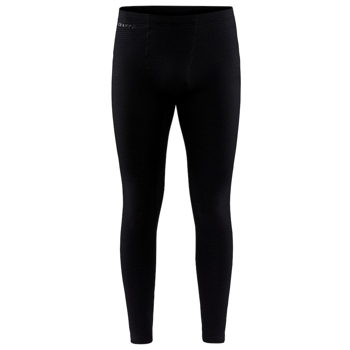 Indispensabili funcționali bărbați Craft PRO Wool Extreme X | 4Camping.ro