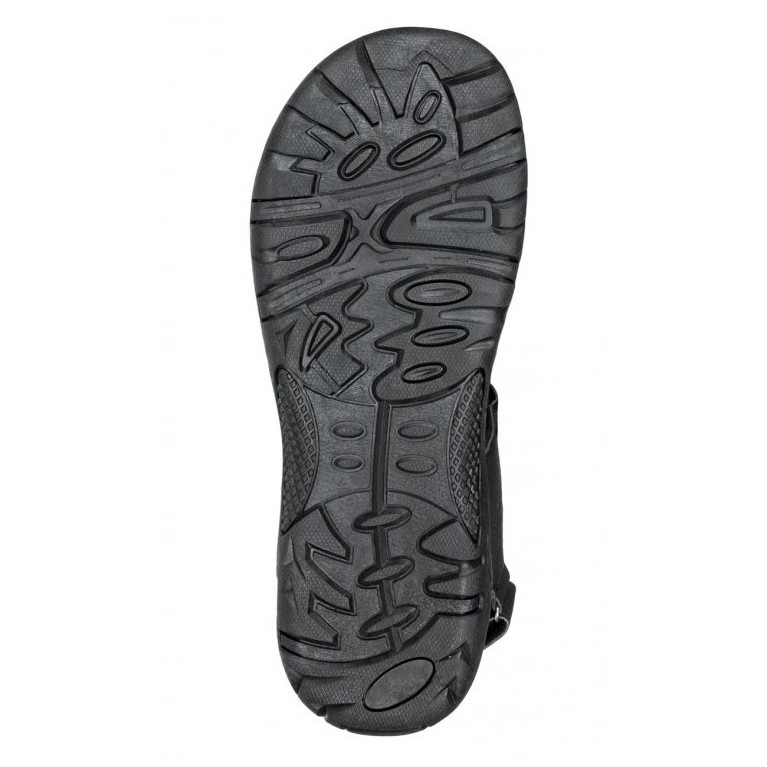 Sandale bărbați Loap Reul | 4Camping.ro