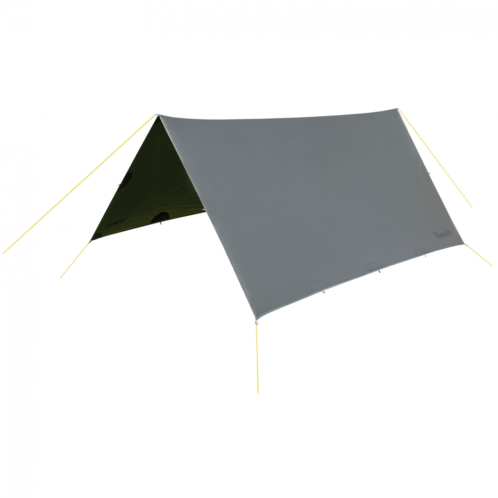 Corturi camping | 4Camping.ro