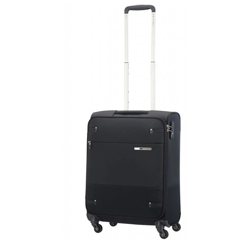 Valiză cu roți Samsonite Base Boost 55 | 4Camping.ro