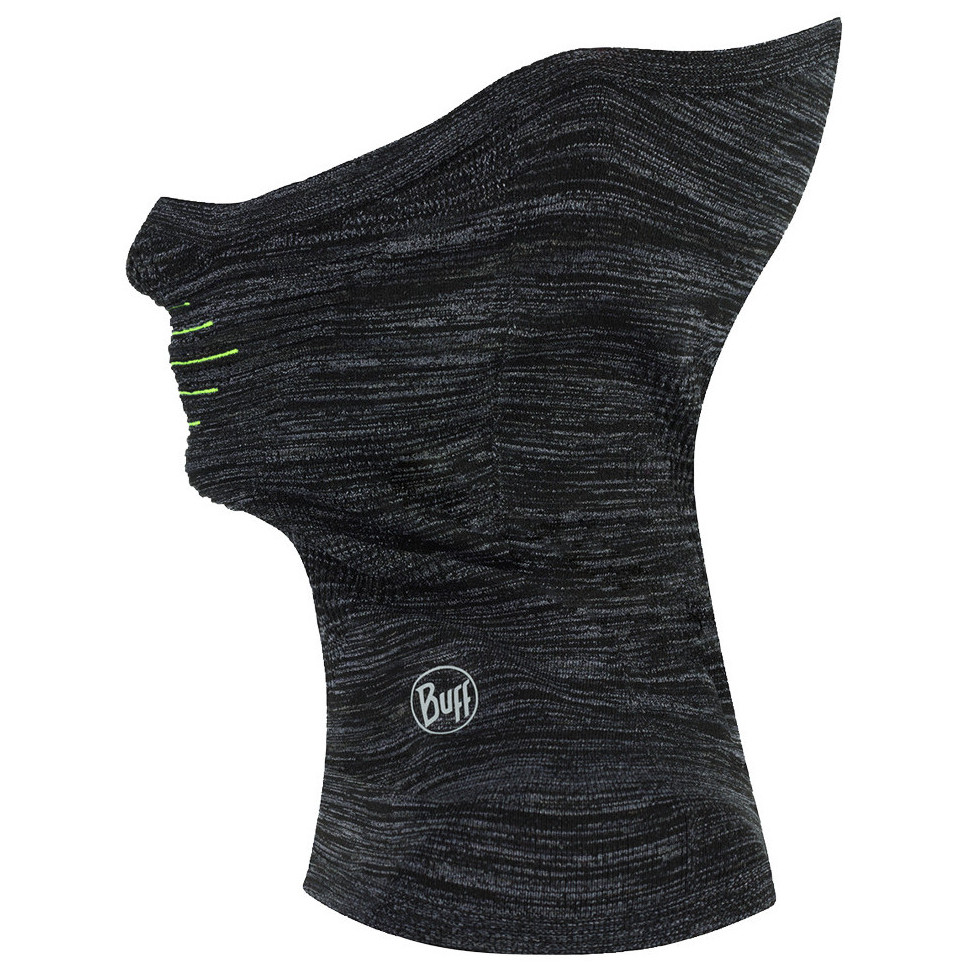 Fular circular Buff Dryflx® Pro | 4Camping.ro