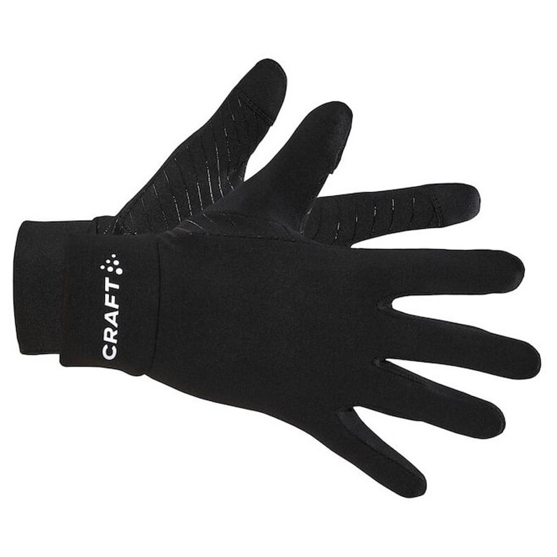 Mănuși Craft CORE Essence Thermal Multi Grip 2 | 4Camping.ro