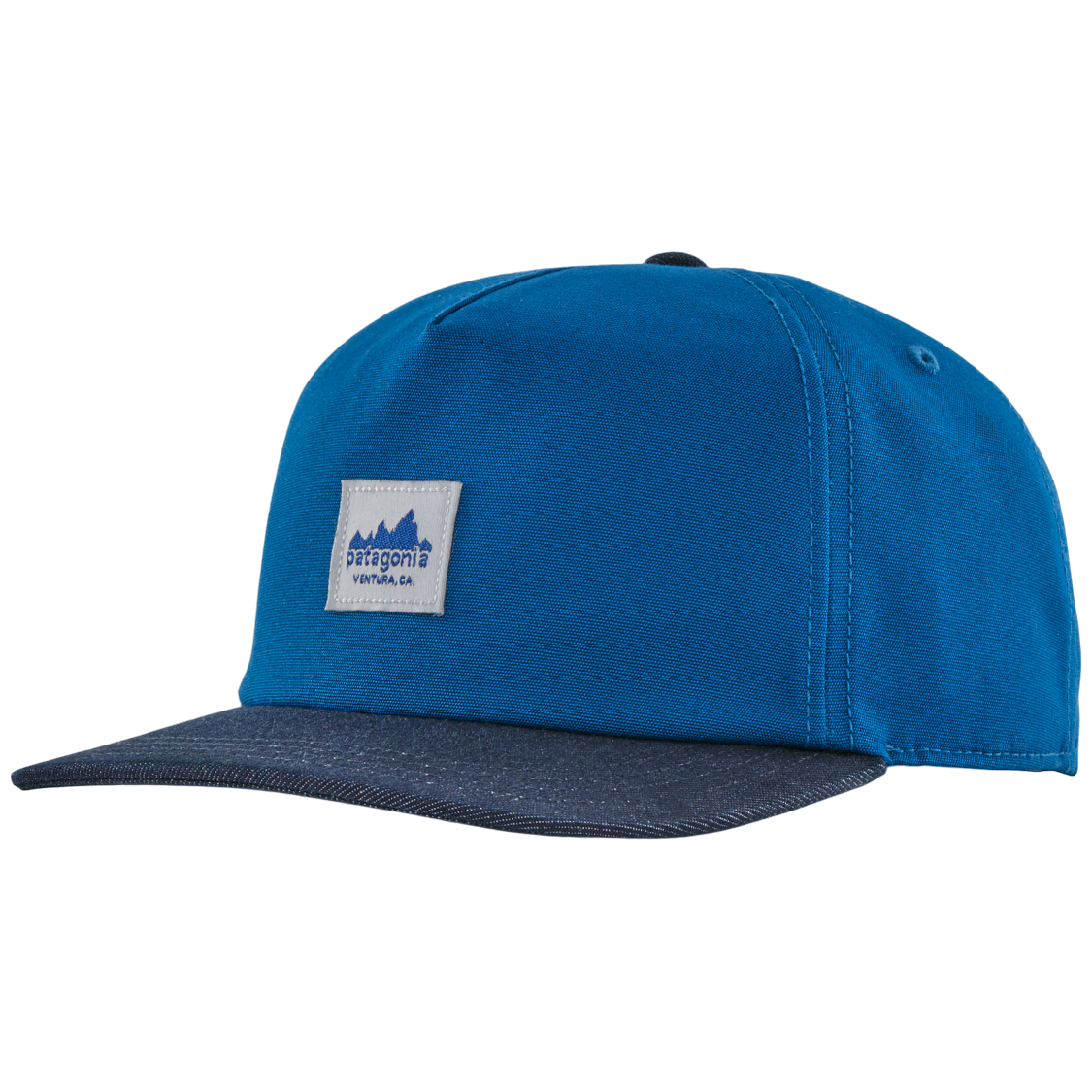 Șapcă Patagonia Range Cap | 4Camping.ro