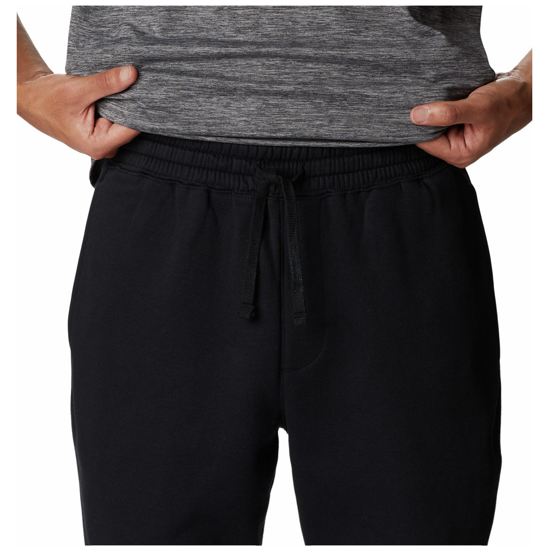 Pantaloni jogging bărbați Columbia Trek™ Jogger | 4Camping.ro