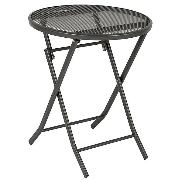 Set pentru camping Bo-Camp Bistro Set 3 | 4Camping.ro