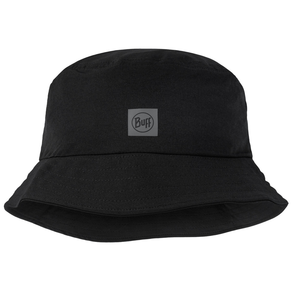 Pălărie Buff Adventure Bucket Hat | 4Camping.ro