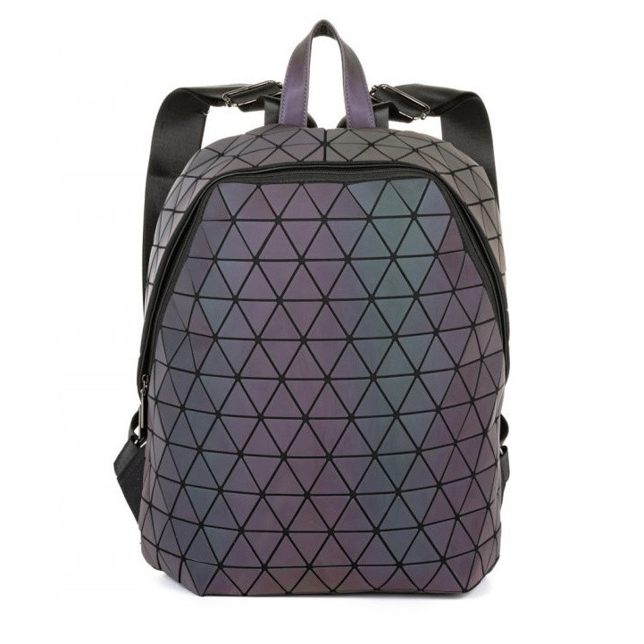 Rucsac Loap Triangel | 4Camping.ro