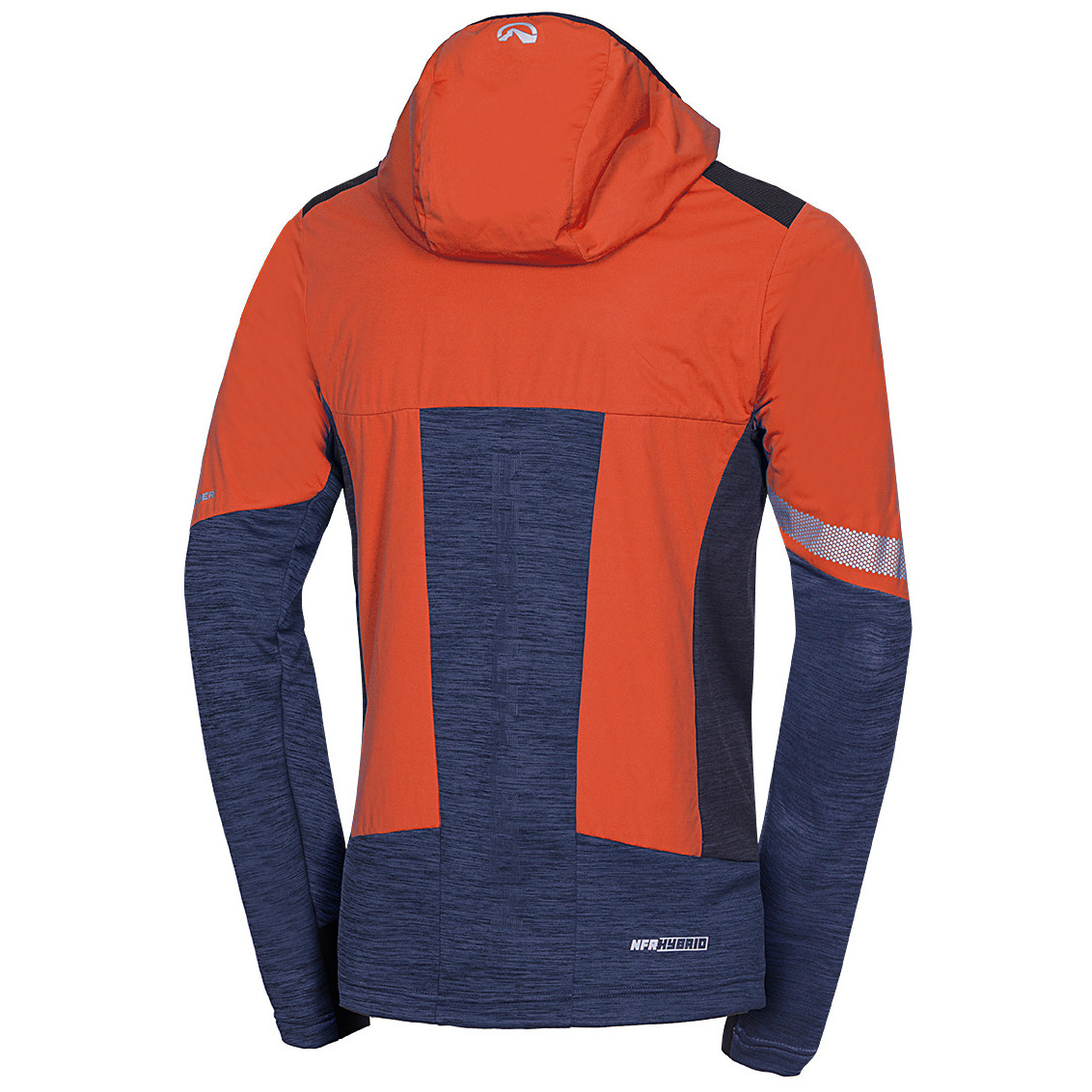 Geacă bărbați Northfinder Adelbert | 4Camping.ro