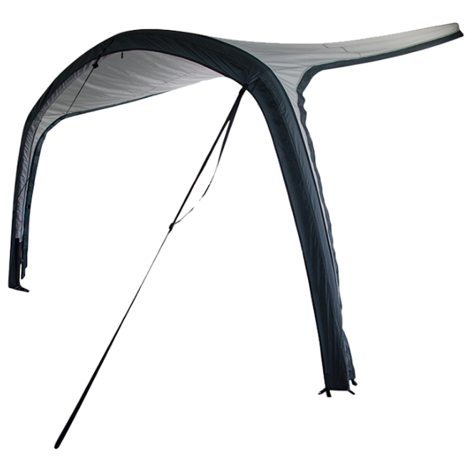 Corturi auto pentru rulote, autorulote | 4Camping.ro