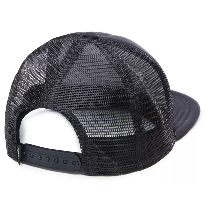 Șapcă Vans By Classic Patch Tru | 4Camping.ro