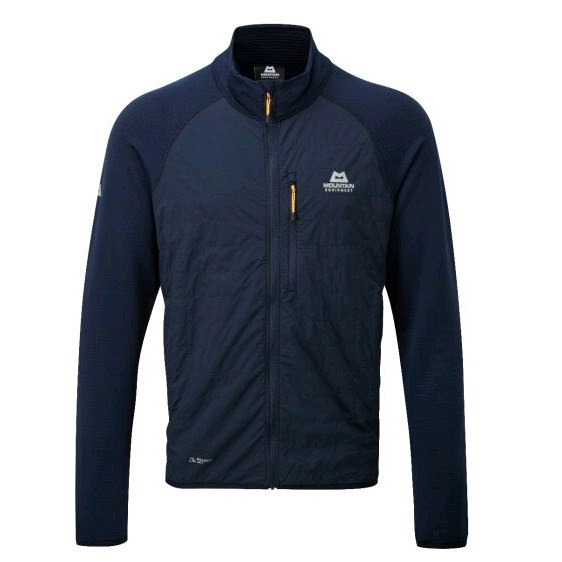 Geacă bărbați Mountain Equipment Switch Jacket (2018) | 4Camping.ro