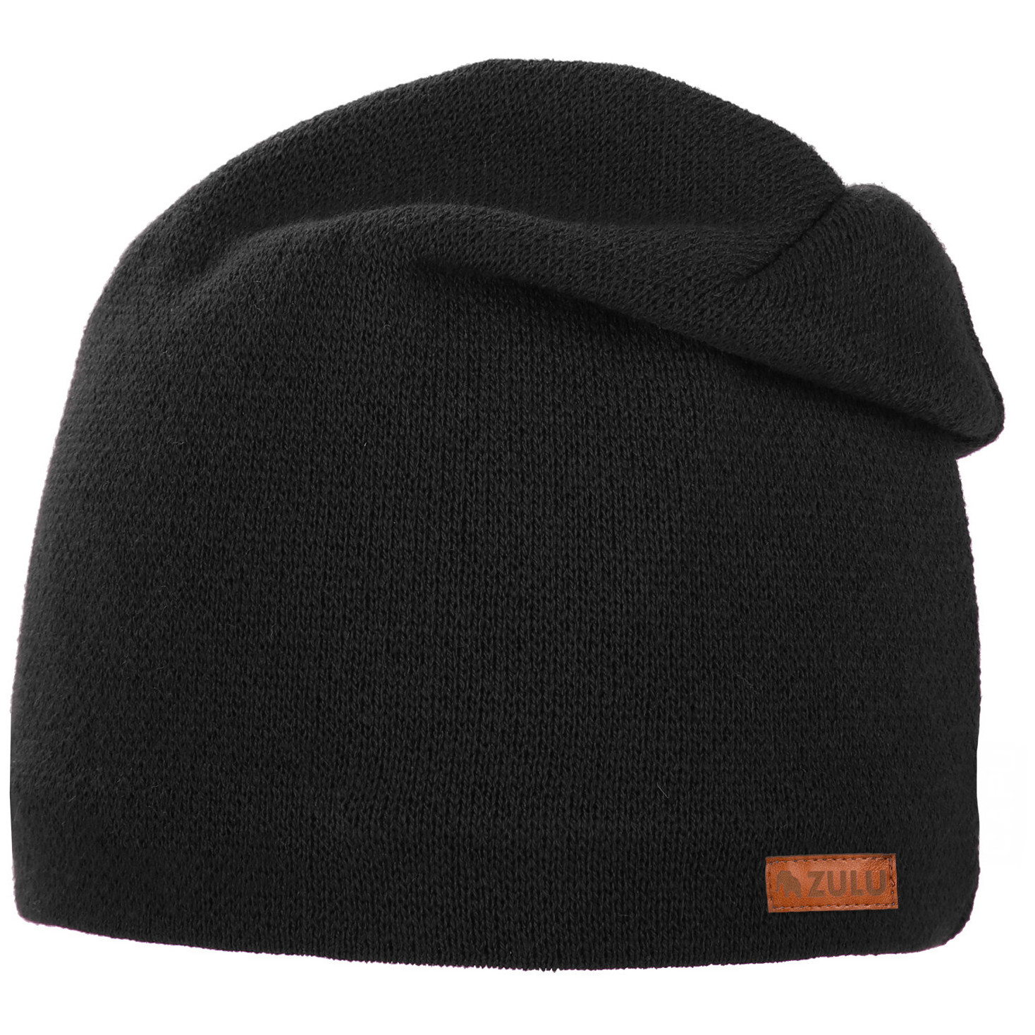 Căciulă bărbați Zulu Bee | 4Camping.ro