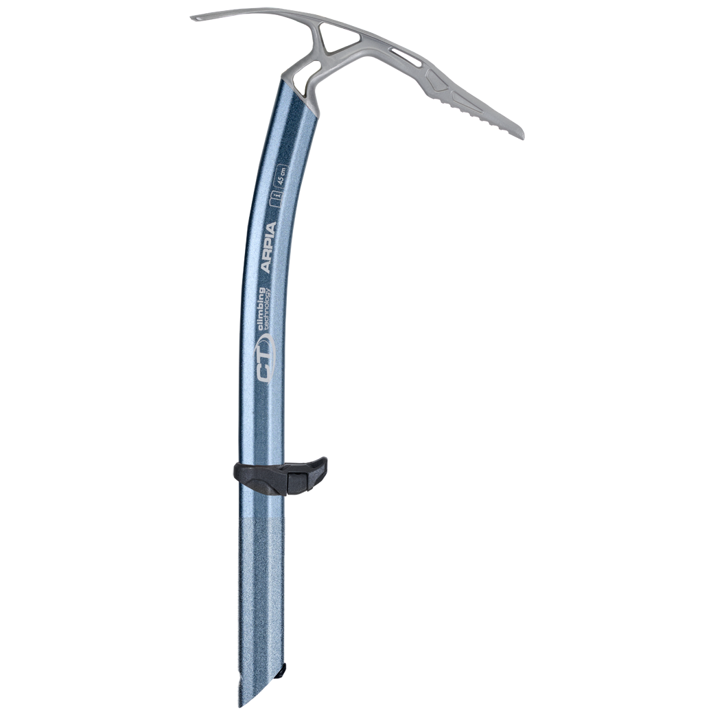 Piolet Climbing Technology Arpia | 4Camping.ro