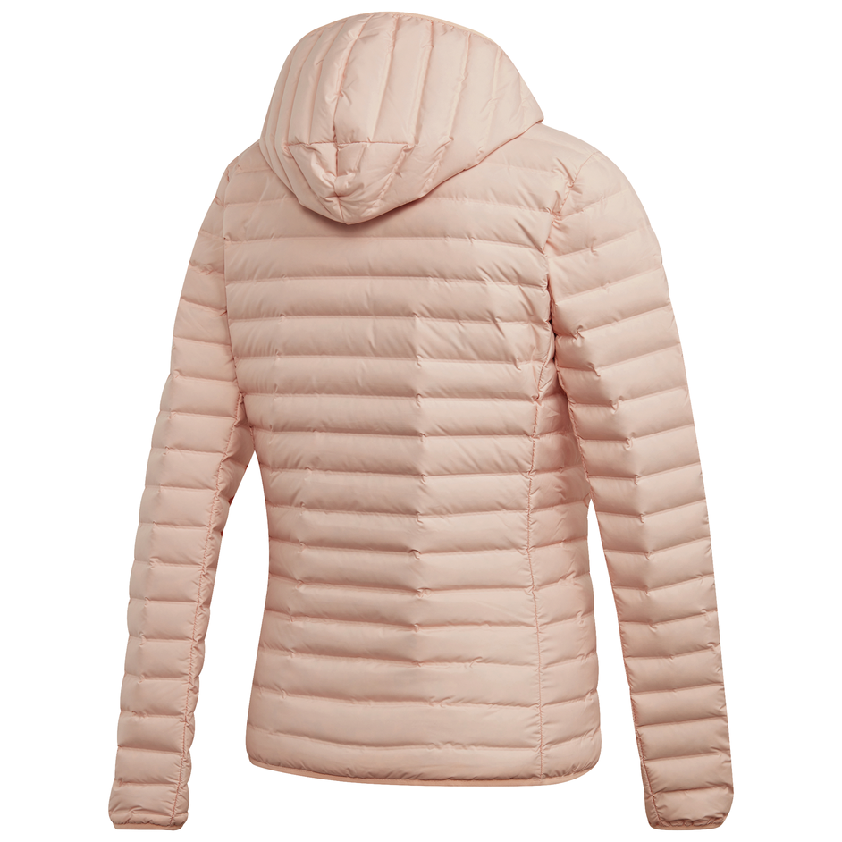 Geacă femei Adidas W VARILITE SO H | 4Camping.ro