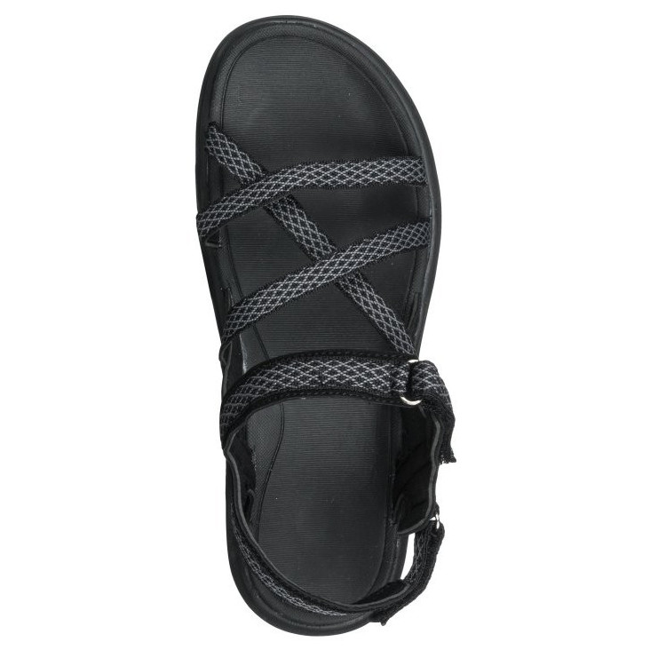 Sandale pentru femei Loap Espera | 4Camping.ro