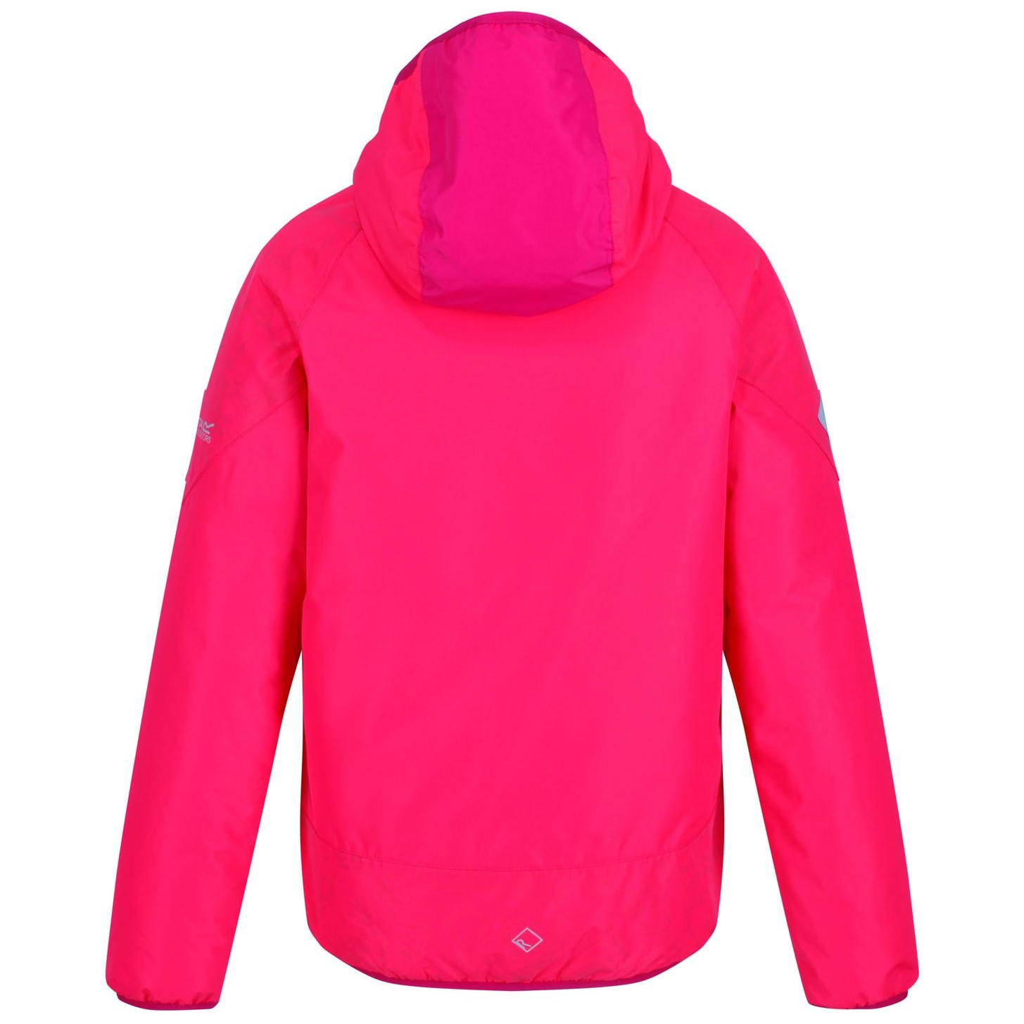 Geacă copii Regatta Volcanics III | 4Camping.ro