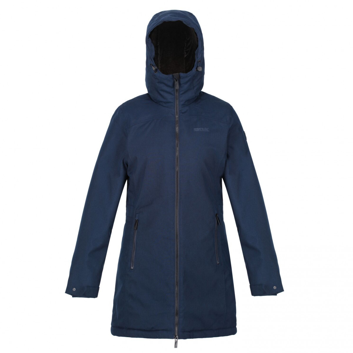 Geacă femei Regatta Voltera III | 4Camping.ro
