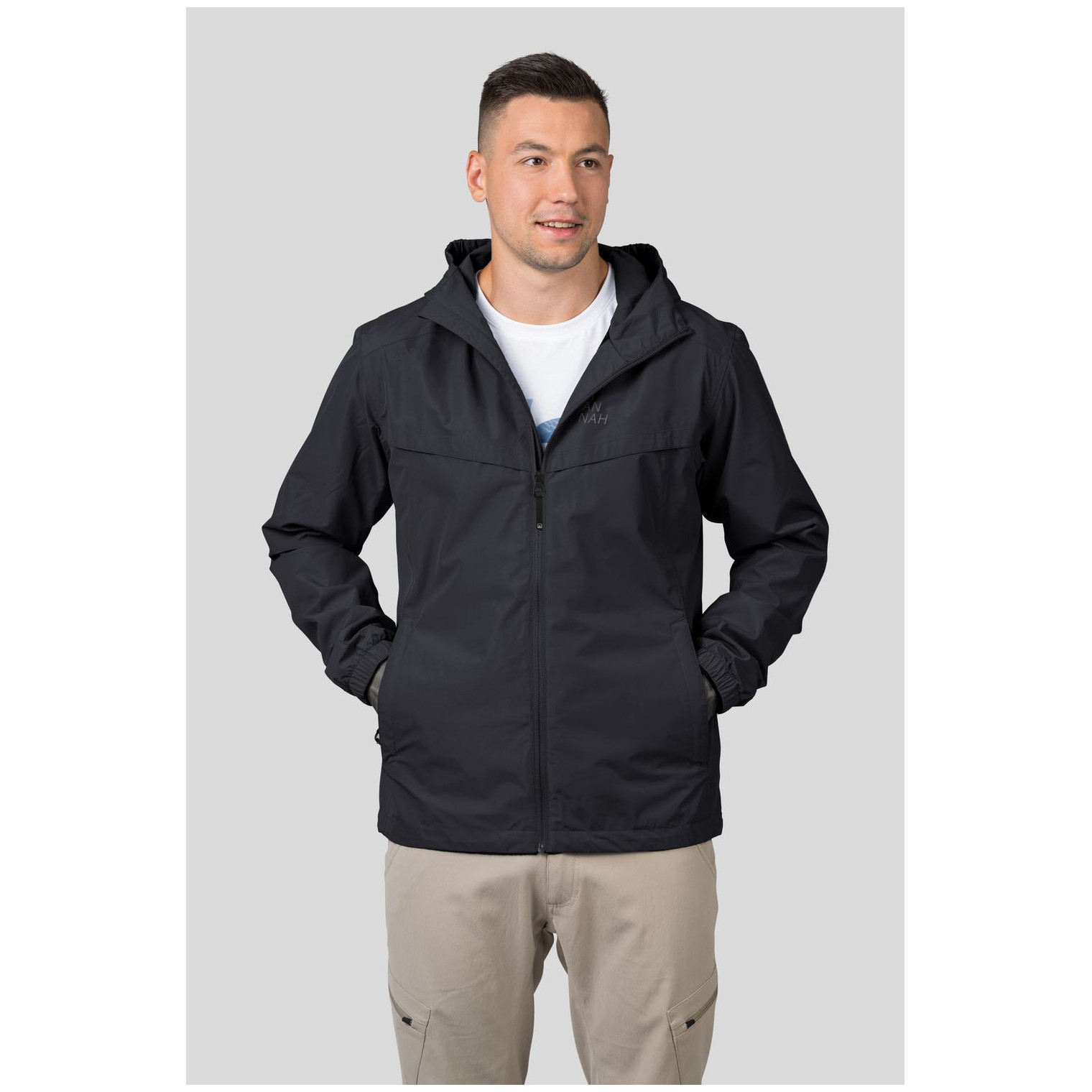 Geacă bărbați Hannah Darnell II | 4Camping.ro