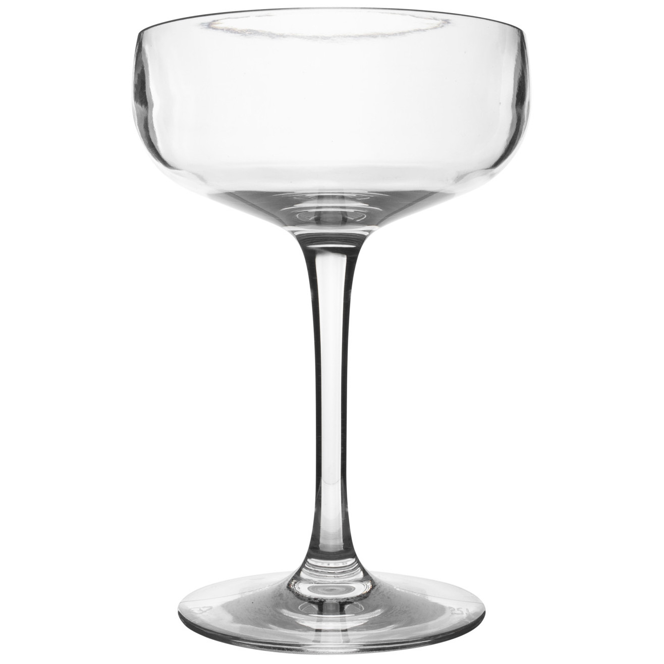 Pahar Bo-Camp Cocktail glass 200 ml | 4Camping.ro