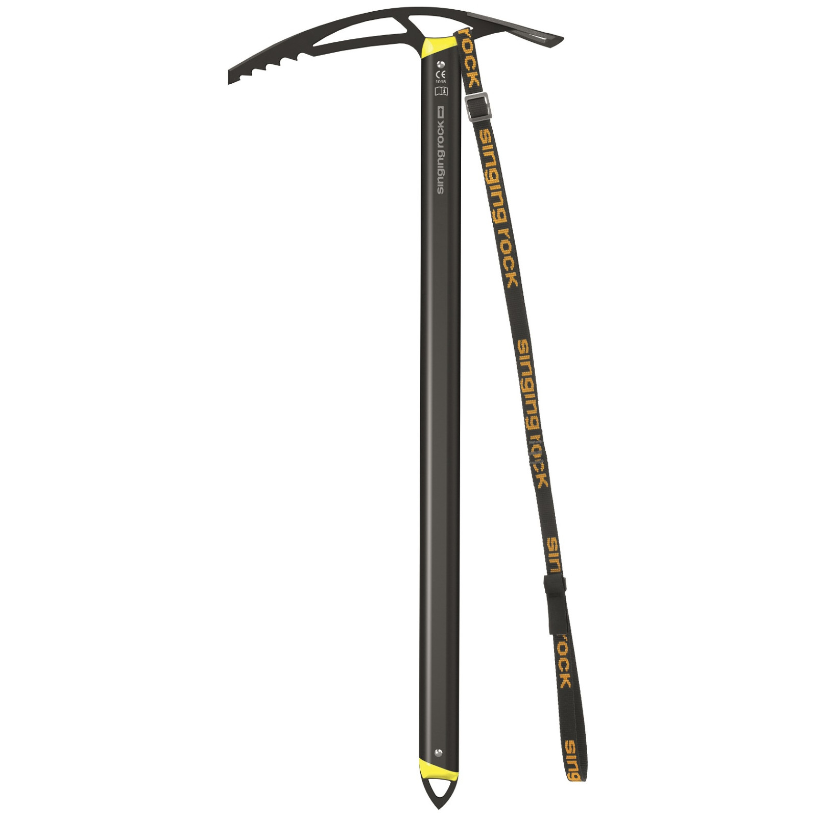 Piolet Singing Rock Merlin | 4Camping.ro