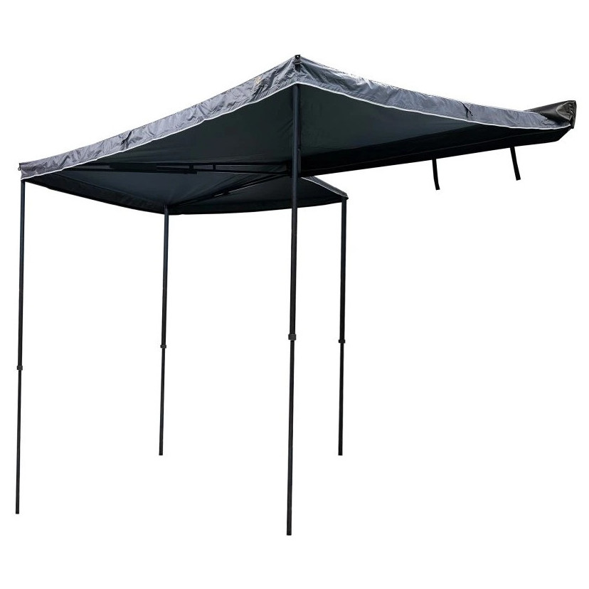 Corturi camping Viking Technology | 4Camping.ro