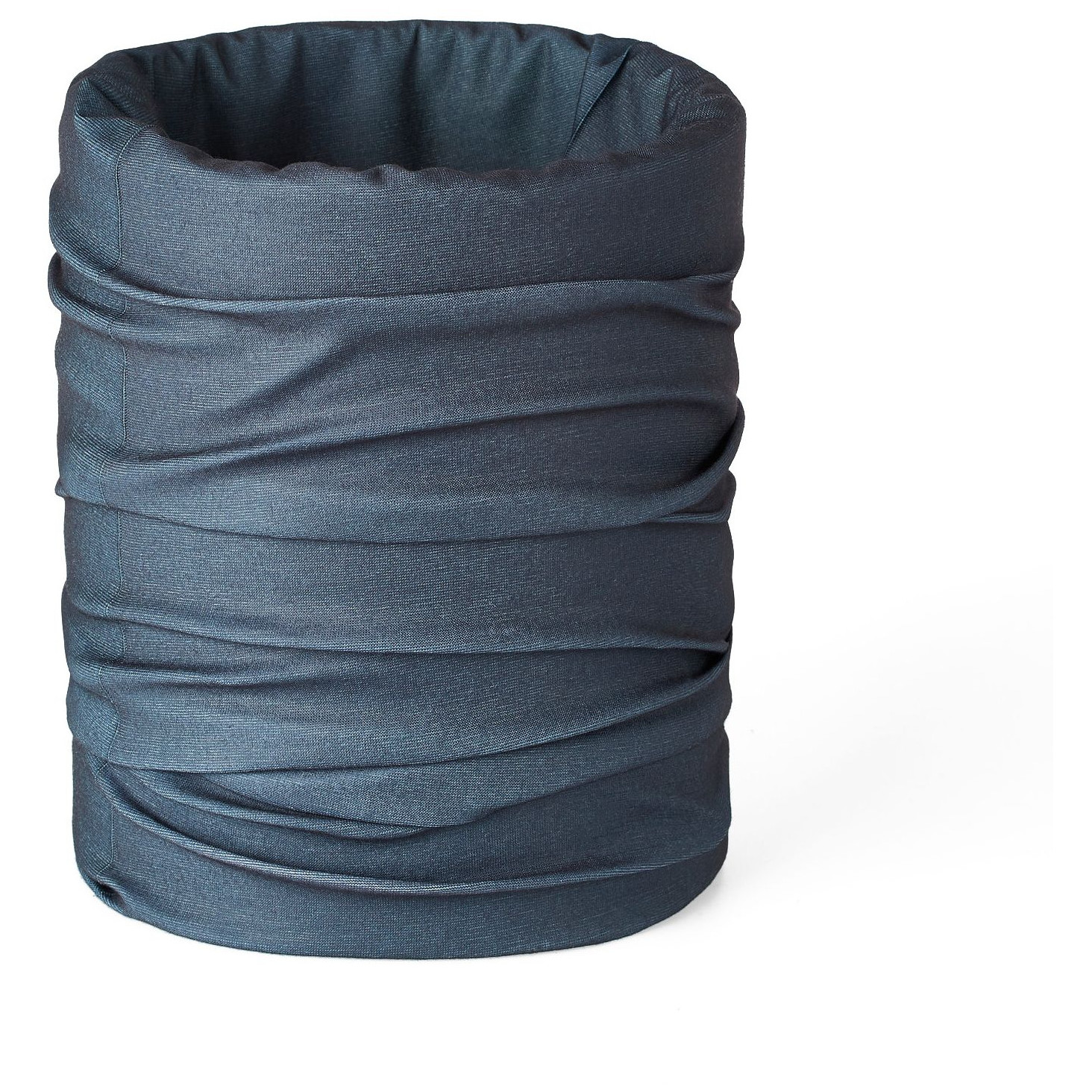 Căciuli, fulare și cagule | 4Camping.ro