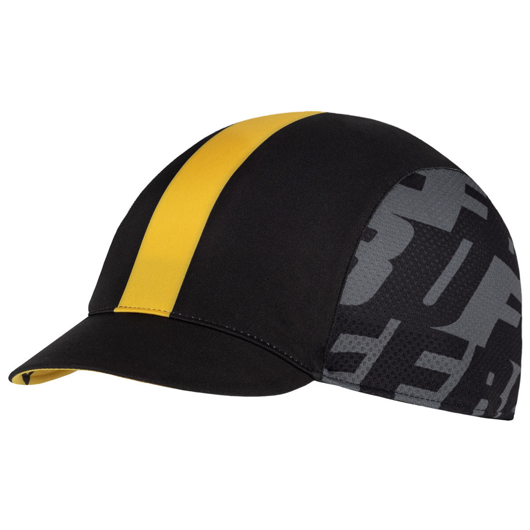 Șapcă Buff Pack Cycle Cap | 4Camping.ro